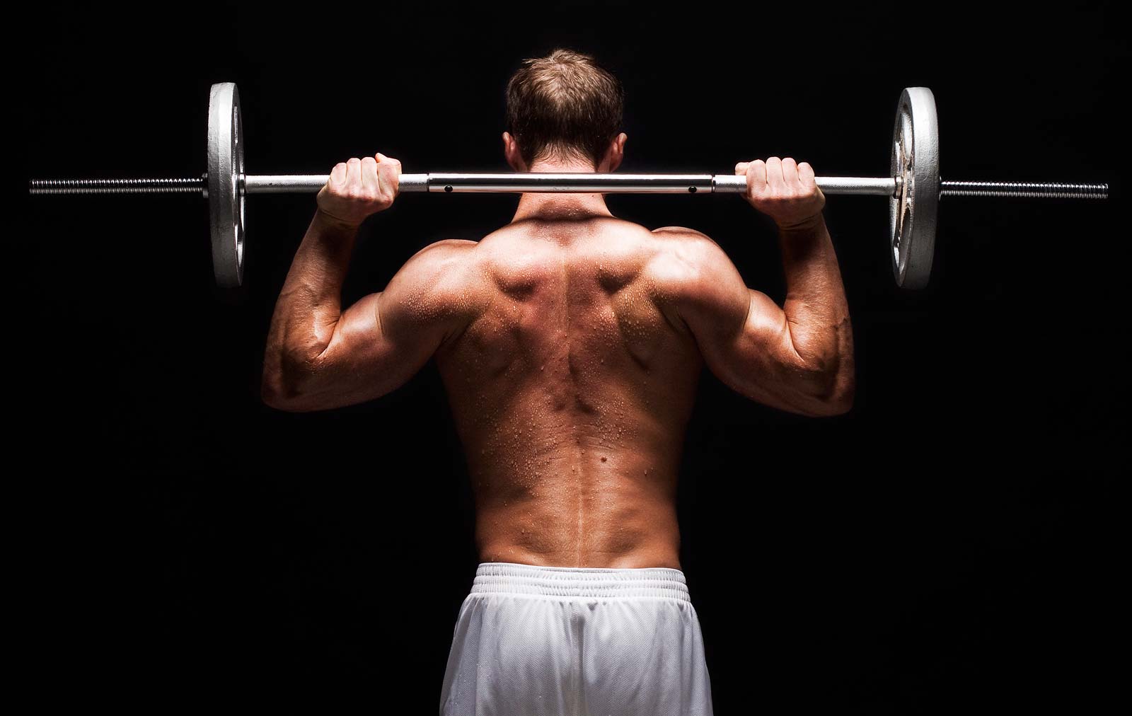 FitStore – México